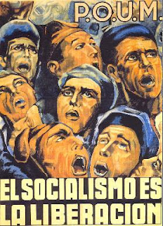 Latinoamérica Socialista: ¿Por qué somos Socialistas?