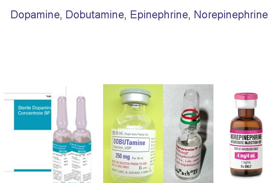 Phimaimedicine: 165. Inotropic drug