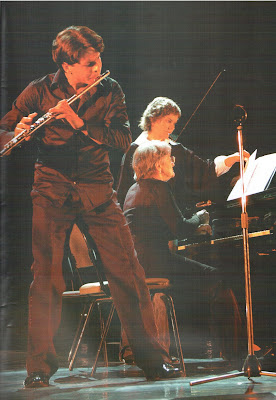 RNO on Tour: FAQ Maxim Rubtsov