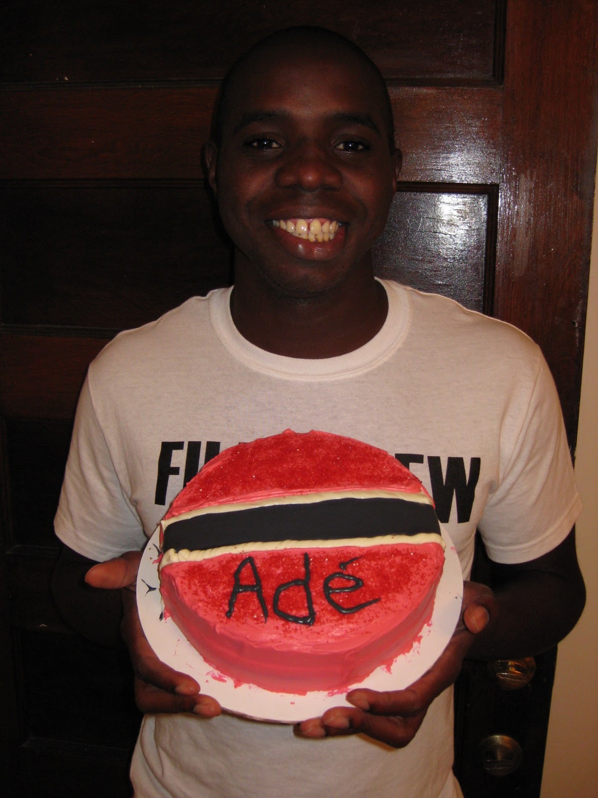 So Many Sweets: Cakes!!