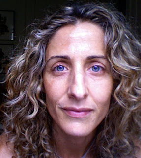 Little Locavores: All the Single Ladies: Dana Joy Altman of Real Food ...