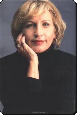 Cassie Connor's Instagram, Twitter & Facebook on IDCrawl