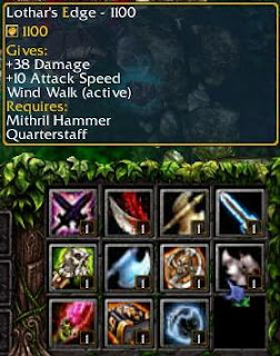 How to DotA for DUMMIES