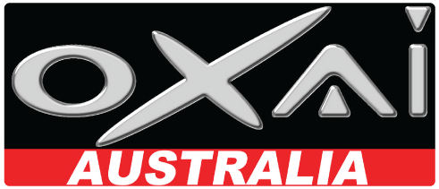 AOCC - Australian F3A Team Blog: Sponsors