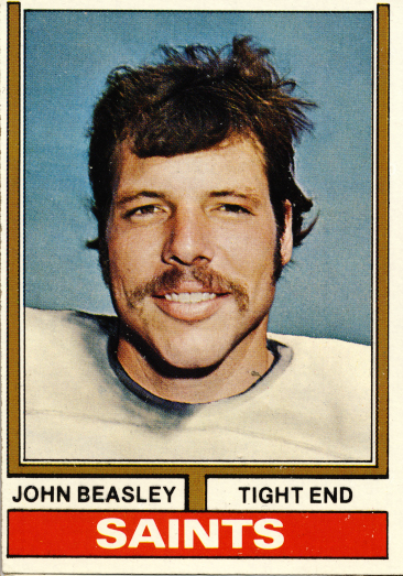 All About Sports Cards: 10/10/10 - 10/17/10