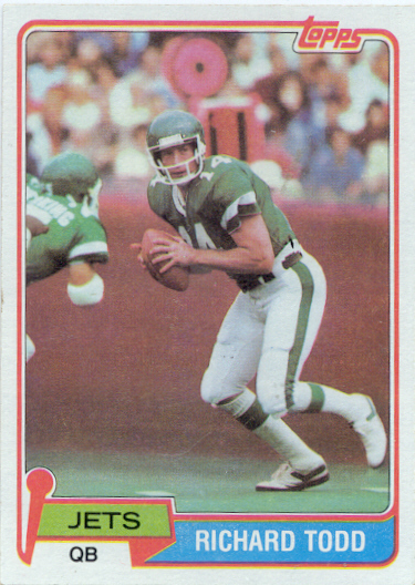 All About Sports Cards: 11/21/10 - 11/28/10