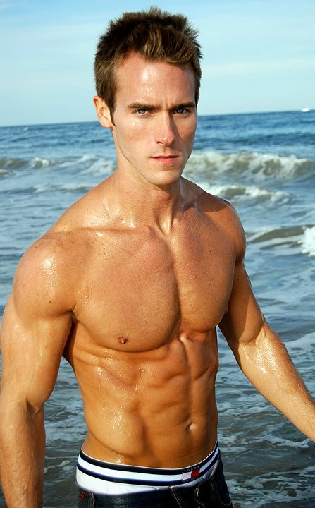 The Slab: 06/01/2010 - 07/01/2010