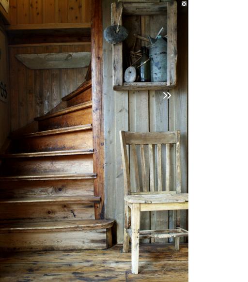 HEAD OVER HEELS: The Italian Job