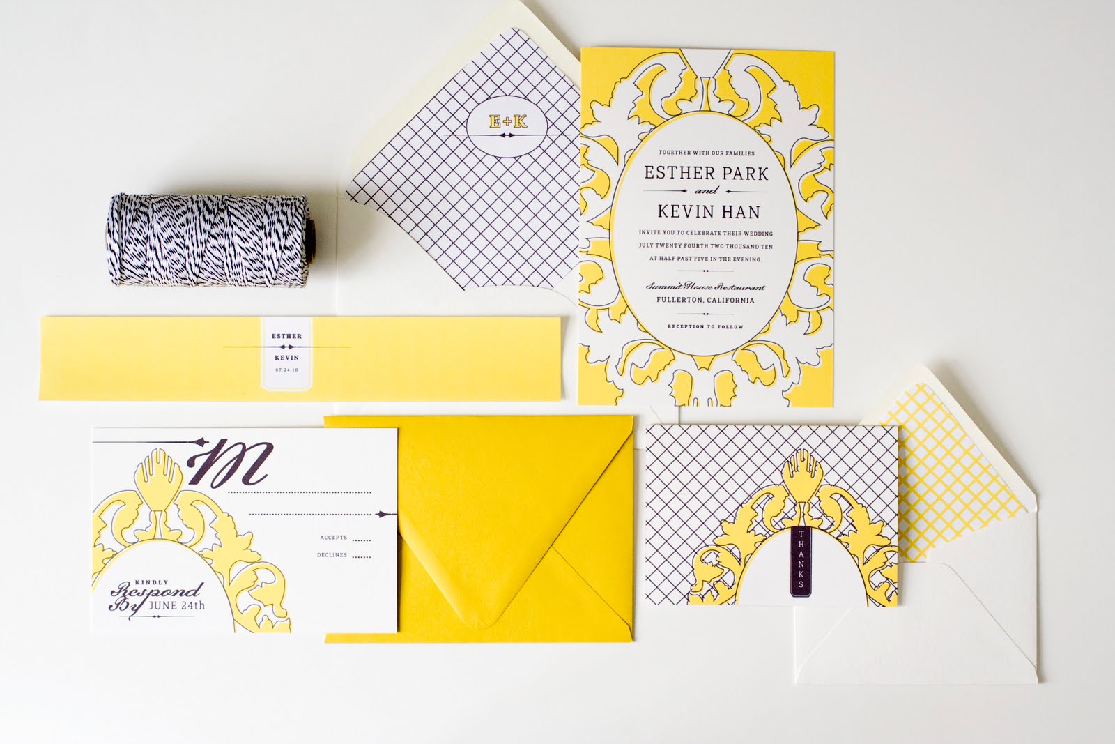 seesaw.: maemae paperie.