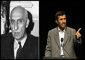 Rifah Islam's Instagram, Twitter & Facebook on IDCrawl