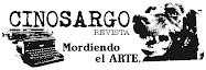 Grupo Literario SIGNOS: Cascahuesos Editores anuncia la publicación de ...