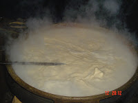 My experiments with food: A traditional Kerala duo- the uruli and chattukam