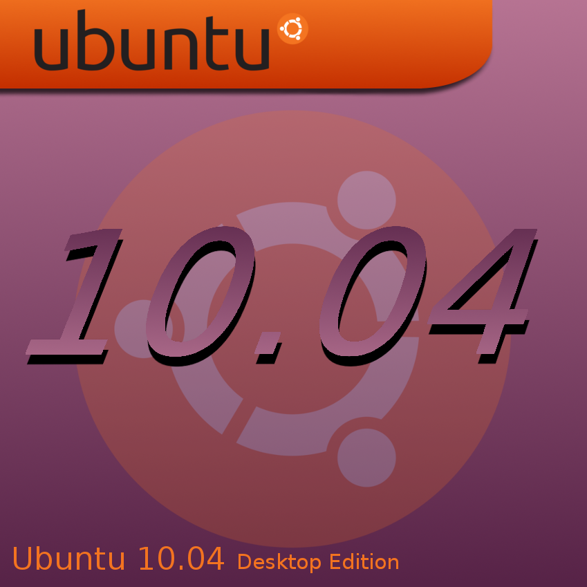 Ubuntu Blog: Diffondi Ubuntu