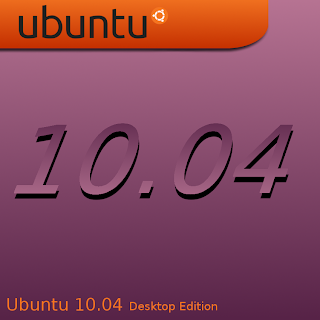 Ubuntu Blog: Diffondi Ubuntu