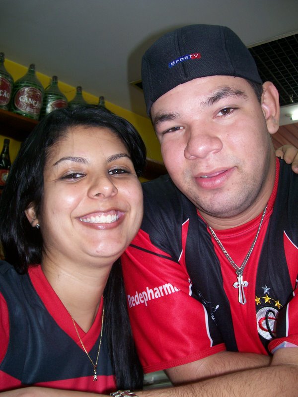 Thalita Araujo 02092010 Uma Data Mais Que Especial