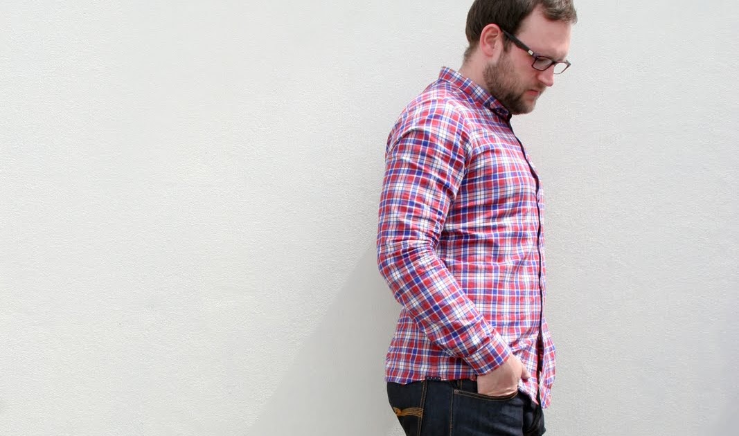 Side Street Style: Outfit post and Acne clothing love Side Street Style: Outfit post and Acne clothing love