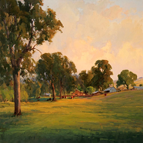 Elizabeth Tolley: Elizabeth Tolley Solo Exhibition