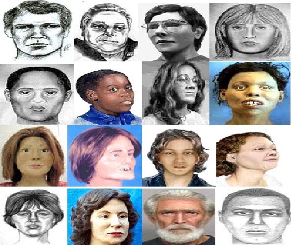 Can You Identify Me? Do You Know Me?: 1999