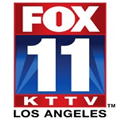Live Channels 4u: FOX 11 ( KTTV )