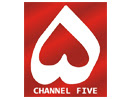 Watch Channel 5 News Live ~ All In One