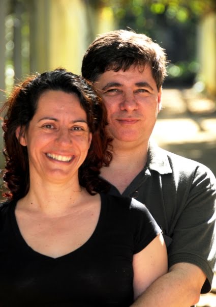 Blog da Martha::..: Terror e Fantasia nas Bibliotecas Públicas de São Paulo