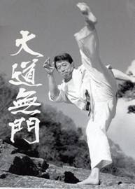 Juliana Maya: Persons-Azuma Takashi Sensei