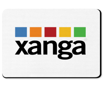 Xanga | current world news