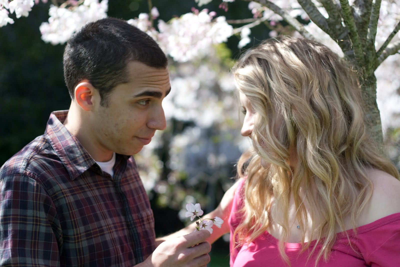 Amanda Tomaszewski Photography: Some Graduation Shoots