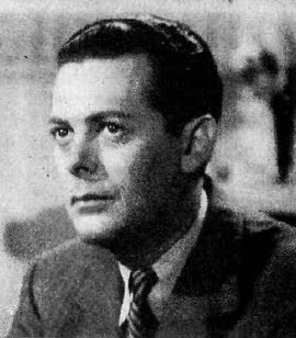 Zeph: Os Bamberg - Fu Manchu