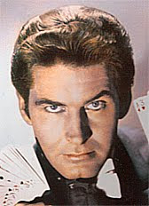 Zeph: Channing Pollock