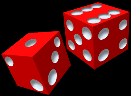 Zeph: História dos Dados