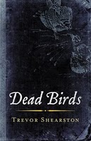 Island Stories: Dead Birds by Trevor Shearston