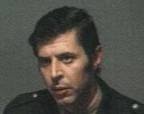 Vislumbrar Argentina: IN MEMORIAM - PACHI ARMAS