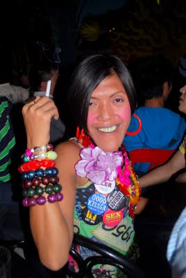 Bidyikomiks (Bidyilanti Komiks): Public Service Announcement from ...