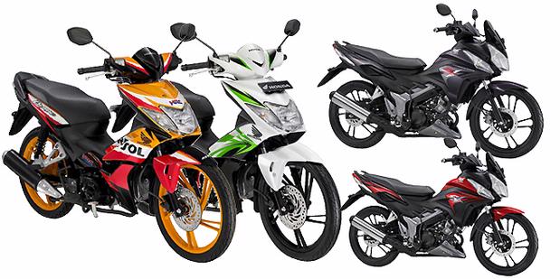 sport and car view: Honda CS-1 New 2010 Edition