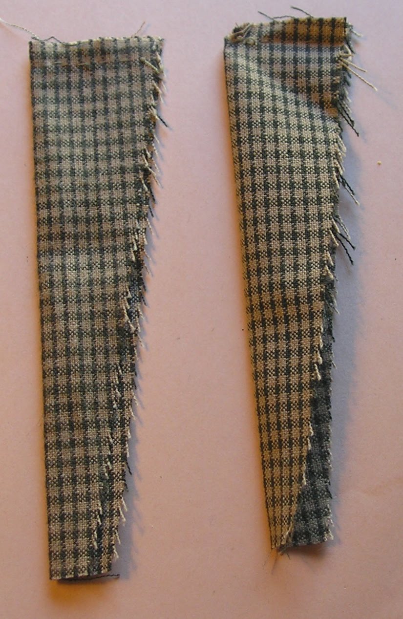 Jan Patek Quilts: Easy Dresden Turkeys & Sneek Peek of Market fabric