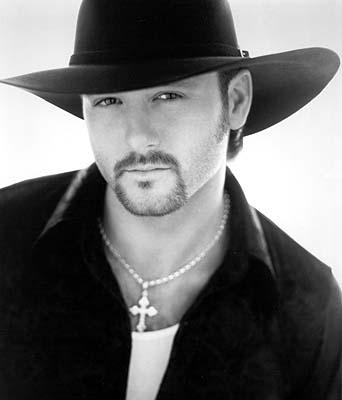 Minnesota State Fair: Tim McGraw at Minnesota State Fair