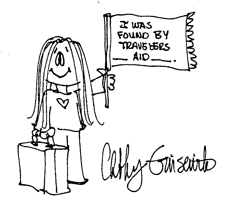 August 2010 | The Official Blog of Brad Diller, creator of Funday Morning