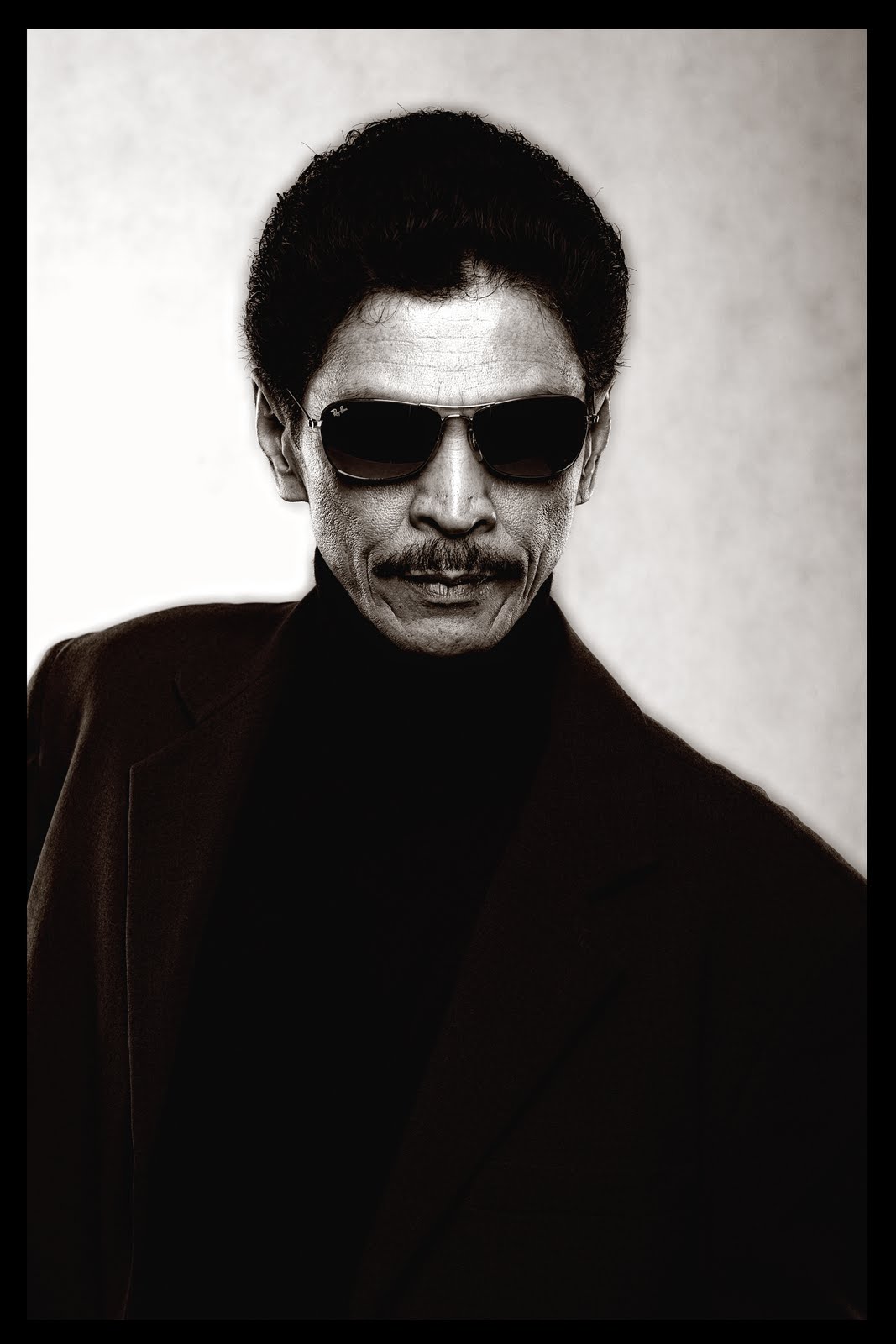 BELALANG CREATIVE: eman manan