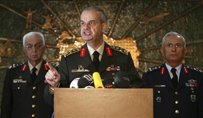 ΔΙΑΛΟΓΙΣΜΟΥ ΑΝΑΖΗΤΗΣΗ: ΑΝΤΙΜΕΤΑΤΡΟΝ: ΟΙ ΗΛΙΟΙ ΤΗΣ ΑΔΕΛΦΟΤΗΤΑΣ KAI ΤΟ ...