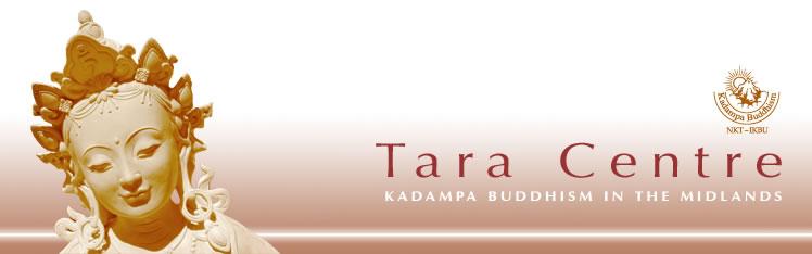 ΔΙΑΛΟΓΙΣΜΟΥ ΑΝΑΖΗΤΗΣΗ: ΑΝΤΙΜΕΤΑΤΡΟΝ: ΟΙ ΗΛΙΟΙ ΤΗΣ ΑΔΕΛΦΟΤΗΤΑΣ KAI ΤΟ ...