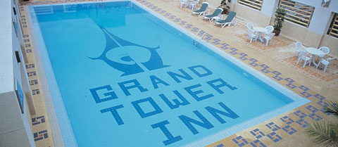 Exclusive Vacation Package For You: QVI Club Home Resorts