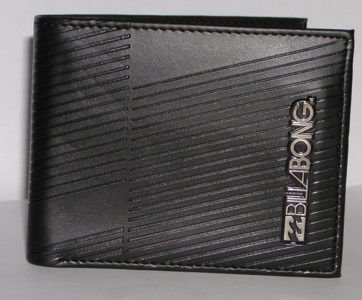 Prodi Zyhop: Dompet Surf Cowo