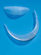 Quirutex S.A de C.V.: Implantes / Nagor