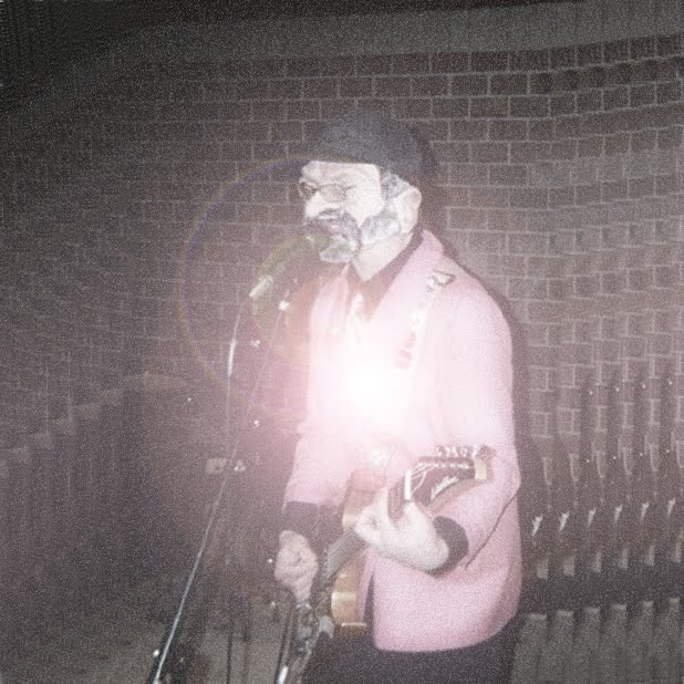 Obscuro!: September 2010