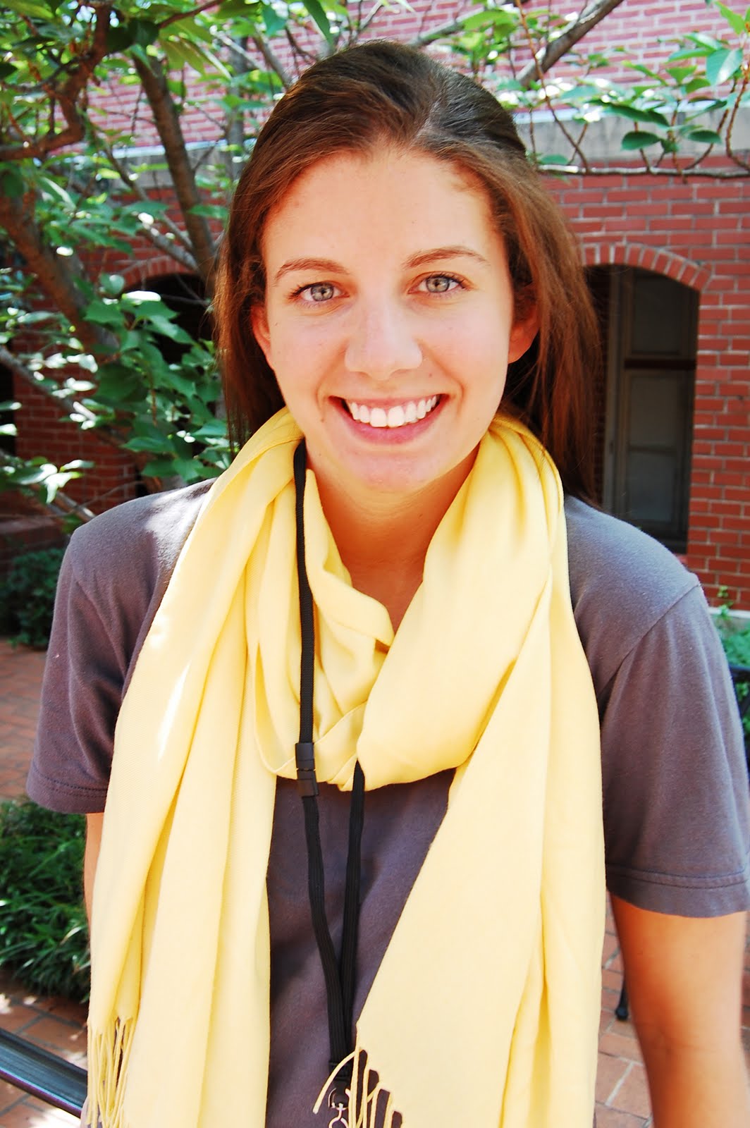 The Jewish Museum of Maryland: Webinar: Disaster Recovery for ...