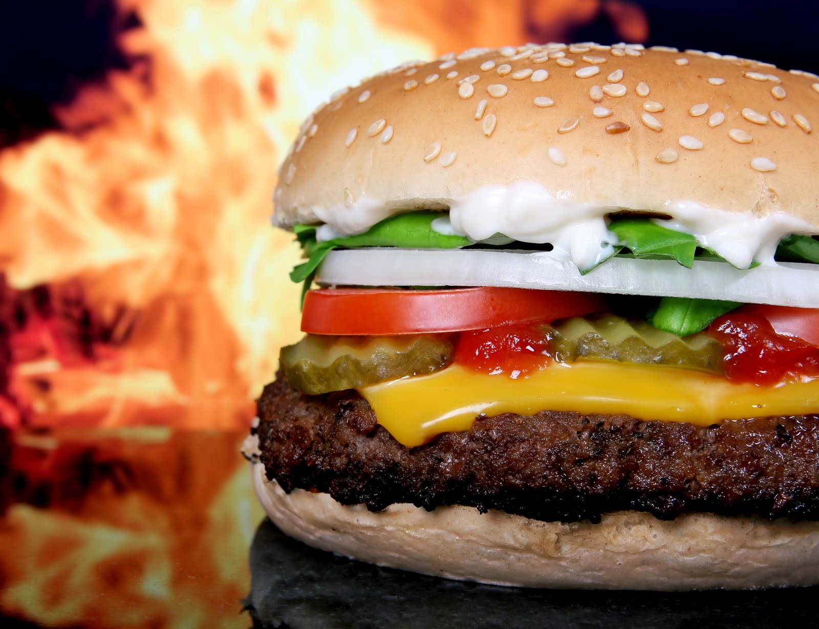 WorkOutSmarter Healthy Fast Food workoutsmarter-healthy-fast-food