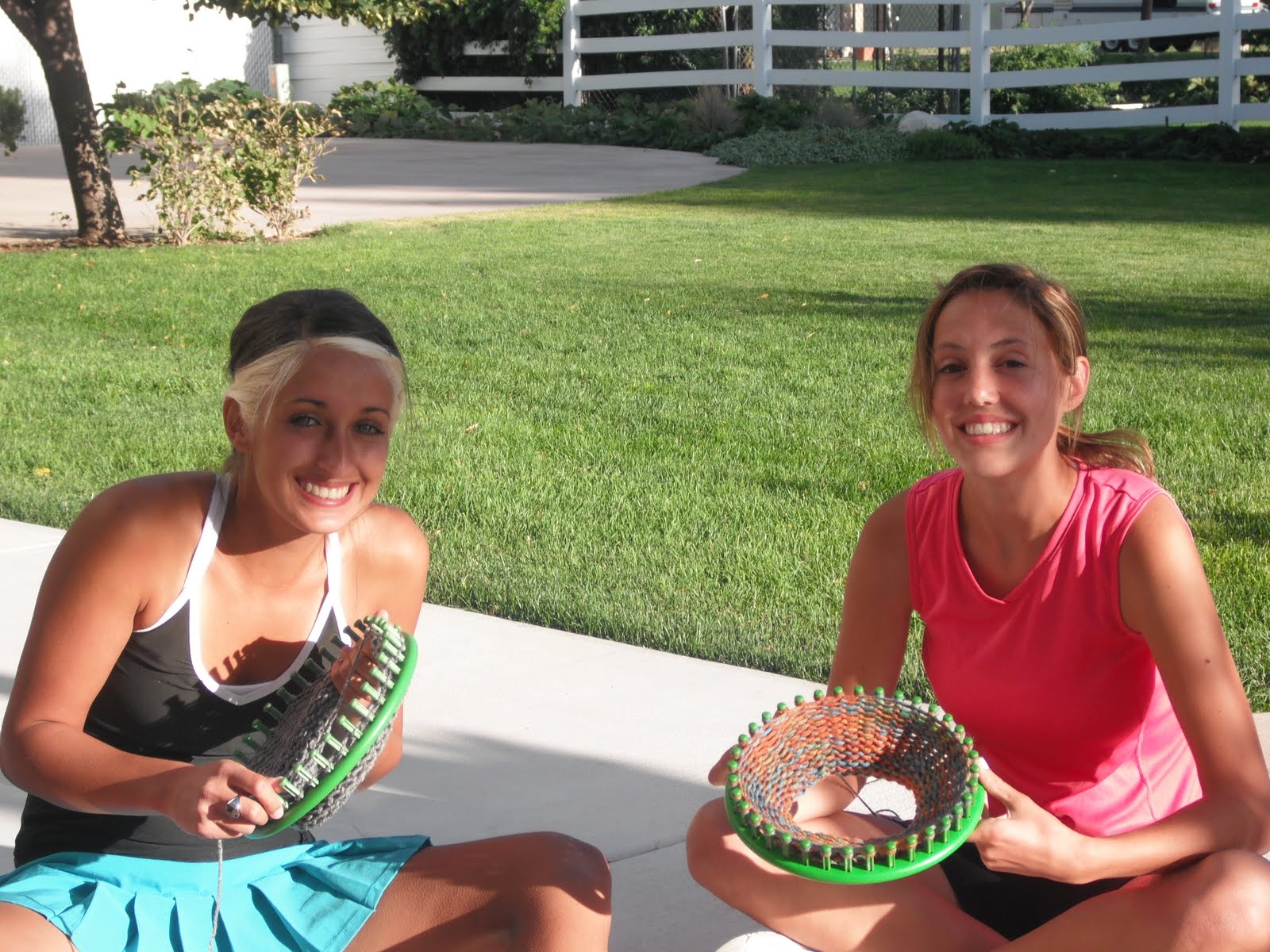 Riverton High School "Silverwolves" Girls Tennis Team: RHS Girls Tennis ...