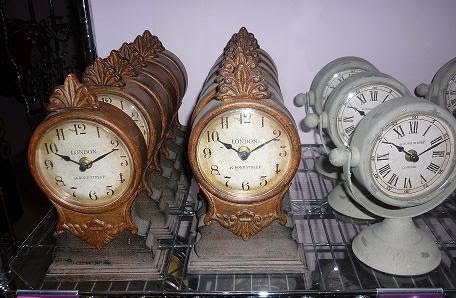 SSF HOME DECO ~ IPOH BRANCH~