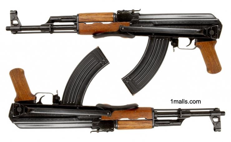 1MALLS THE BEST BUY NEW CHEAP AND USED , CUSTOMER SATISFACTION ...